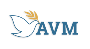 AVM Diffusion I Spécialiste de la Diffusion d’articles religieux ...