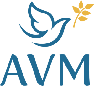 AVM Diffusion I Spécialiste de la Diffusion d’articles religieux ...