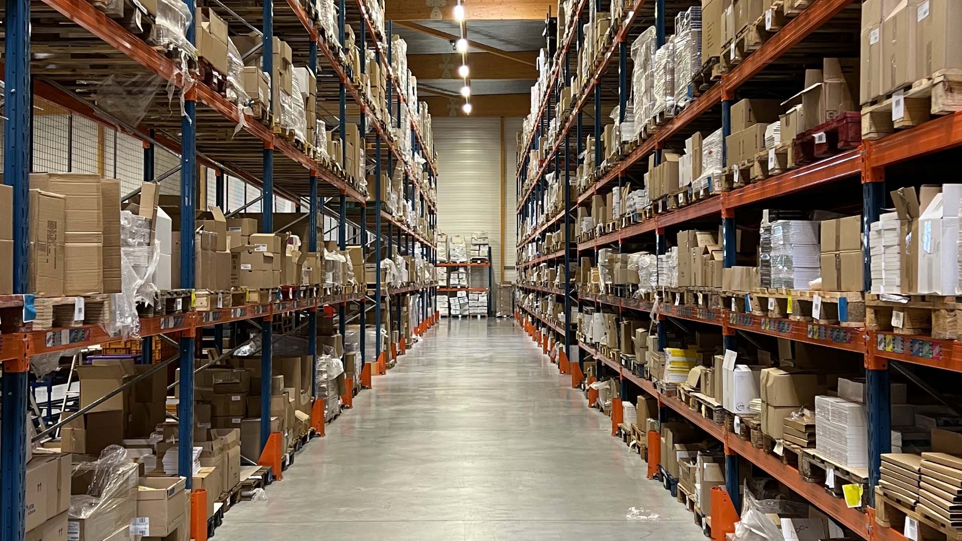 AVM Diffusion I Spécialiste de la Diffusion d’articles religieux ...