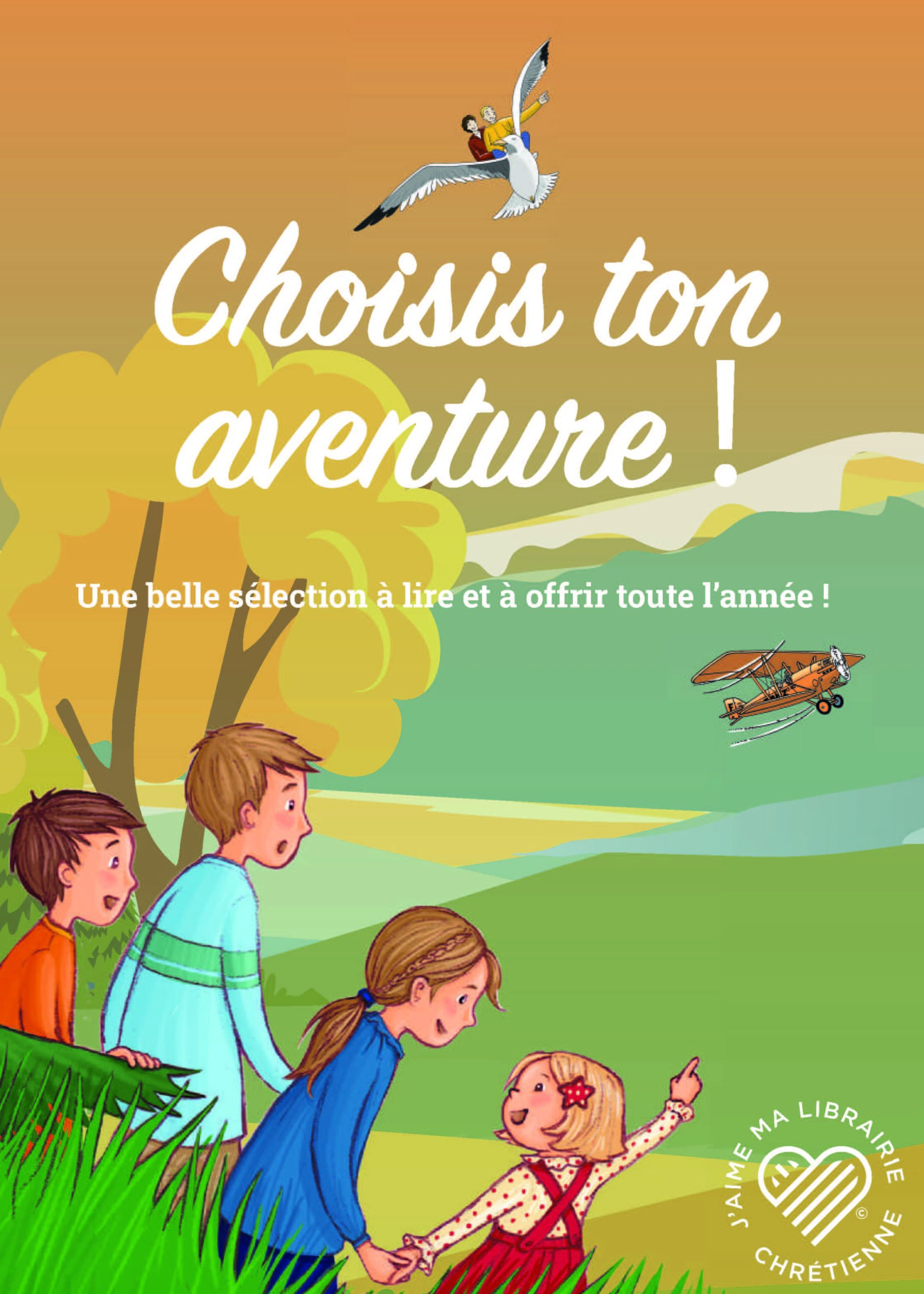 Catalogues AVM Diffusion - AVM Diffusion