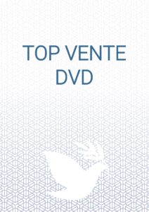 Catalogues AVM Diffusion - AVM Diffusion