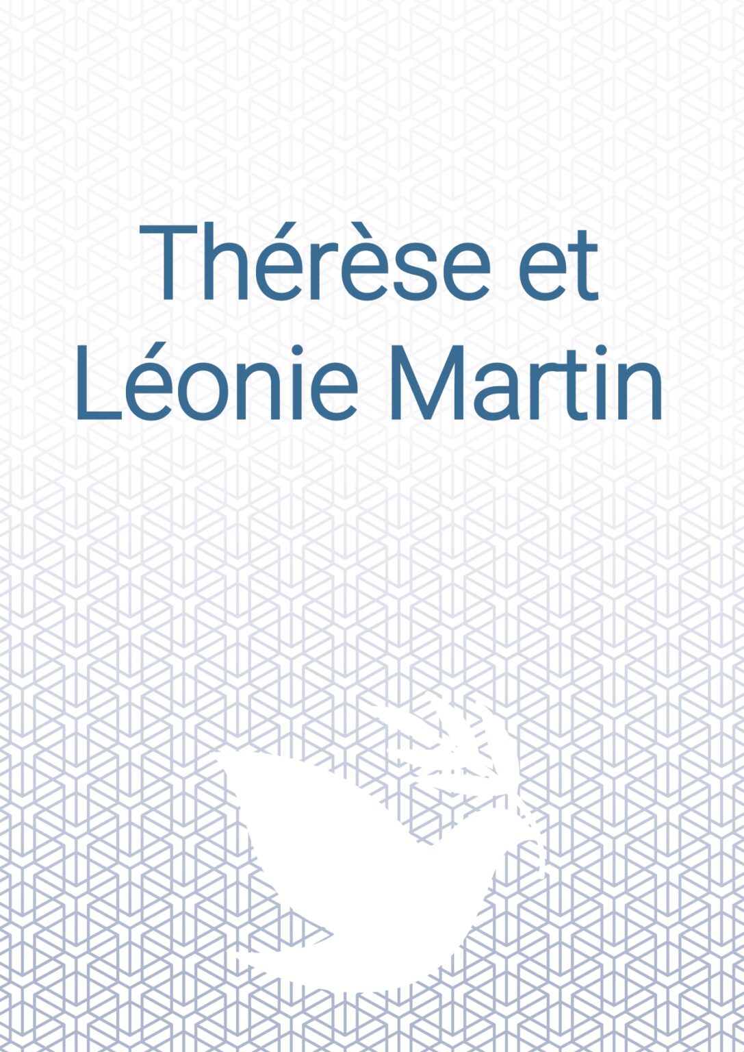 Catalogues AVM Diffusion - AVM Diffusion